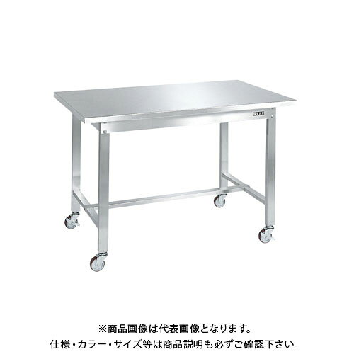 【注意】 ※商品画像はカタログ画像(代表画像)となっております。 実際の商品の色・サイズとは異なる場合がございますので、ご購入の際は商品説明文、メーカーカタログを併せてご確認いただきます事をお勧め致します。 【メーカー】 ●サカエ 【特長】...