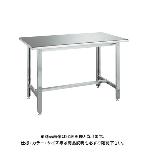 【注意】 ※商品画像はカタログ画像(代表画像)となっております。 実際の商品の色・サイズとは異なる場合がございますので、ご購入の際は商品説明文、メーカーカタログを併せてご確認いただきます事をお勧め致します。 【メーカー】 ●サカエ 【特長】...