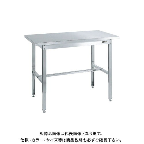 【注意】 ※商品画像はカタログ画像(代表画像)となっております。 実際の商品の色・サイズとは異なる場合がございますので、ご購入の際は商品説明文、メーカーカタログを併せてご確認いただきます事をお勧め致します。 【メーカー】 ●サカエ 【特長】...