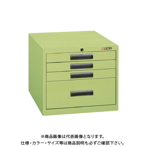 【注意】 ※商品画像はカタログ画像(代表画像)となっております。 実際の商品の色・サイズとは異なる場合がございますので、ご購入の際は商品説明文、メーカーカタログを併せてご確認いただきます事をお勧め致します。 【メーカー】 ●サカエ 【特長】...