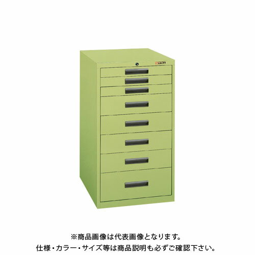 【注意】 ※商品画像はカタログ画像(代表画像)となっております。 実際の商品の色・サイズとは異なる場合がございますので、ご購入の際は商品説明文、メーカーカタログを併せてご確認いただきます事をお勧め致します。 【メーカー】 ●サカエ 【特長】...