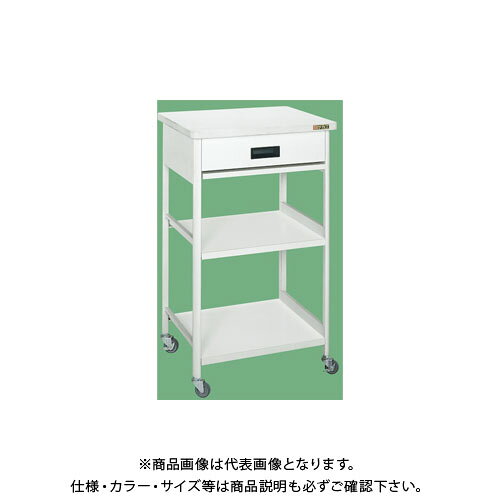 【注意】 ※商品画像はカタログ画像(代表画像)となっております。 実際の商品の色・サイズとは異なる場合がございますので、ご購入の際は商品説明文、メーカーカタログを併せてご確認いただきます事をお勧め致します。 【メーカー】 ●サカエ 【特長】...