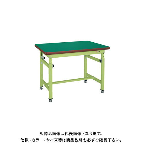 【注意】 ※商品画像はカタログ画像(代表画像)となっております。 実際の商品の色・サイズとは異なる場合がございますので、ご購入の際は商品説明文、メーカーカタログを併せてご確認いただきます事をお勧め致します。 【メーカー】 ●サカエ 【特長】...