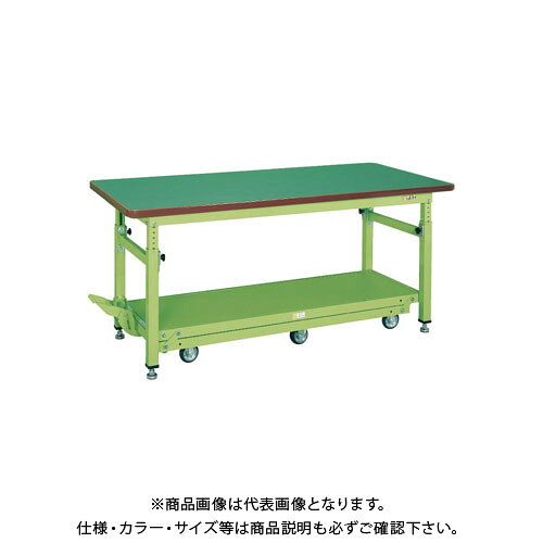 【注意】 ※商品画像はカタログ画像(代表画像)となっております。 実際の商品の色・サイズとは異なる場合がございますので、ご購入の際は商品説明文、メーカーカタログを併せてご確認いただきます事をお勧め致します。 【メーカー】 ●サカエ 【特長】...