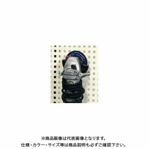 【注意】 ※商品画像はカタログ画像(代表画像)となっております。 実際の商品の色・サイズとは異なる場合がございますので、ご購入の際は商品説明文、メーカーカタログを併せてご確認いただきます事をお勧め致します。 【メーカー】 ●サカエ 【特長】...