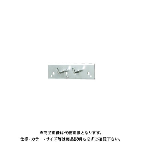 【注意】 ※商品画像はカタログ画像(代表画像)となっております。 実際の商品の色・サイズとは異なる場合がございますので、ご購入の際は商品説明文、メーカーカタログを併せてご確認いただきます事をお勧め致します。 【メーカー】 ●サカエ 【特長】...