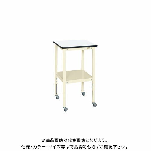 【注意】 ※商品画像はカタログ画像(代表画像)となっております。 実際の商品の色・サイズとは異なる場合がございますので、ご購入の際は商品説明文、メーカーカタログを併せてご確認いただきます事をお勧め致します。 【メーカー】 ●サカエ 【特長】...