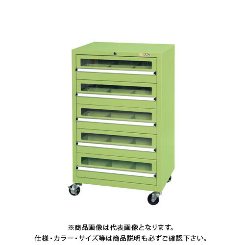 【注意】 ※商品画像はカタログ画像(代表画像)となっております。 実際の商品の色・サイズとは異なる場合がございますので、ご購入の際は商品説明文、メーカーカタログを併せてご確認いただきます事をお勧め致します。 【メーカー】 ●サカエ 【特長】...