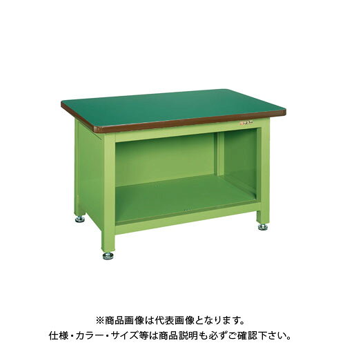 【注意】 ※商品画像はカタログ画像(代表画像)となっております。 実際の商品の色・サイズとは異なる場合がございますので、ご購入の際は商品説明文、メーカーカタログを併せてご確認いただきます事をお勧め致します。 【メーカー】 ●サカエ 【特長】...