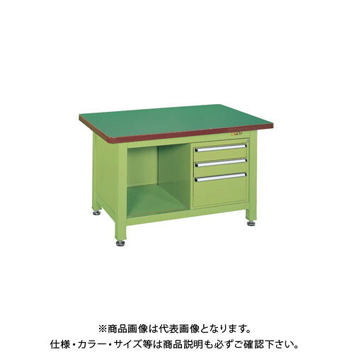 【注意】 ※商品画像はカタログ画像(代表画像)となっております。 実際の商品の色・サイズとは異なる場合がございますので、ご購入の際は商品説明文、メーカーカタログを併せてご確認いただきます事をお勧め致します。 【メーカー】 ●サカエ 【特長】...