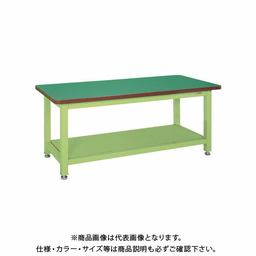 【注意】 ※商品画像はカタログ画像(代表画像)となっております。 実際の商品の色・サイズとは異なる場合がございますので、ご購入の際は商品説明文、メーカーカタログを併せてご確認いただきます事をお勧め致します。 【メーカー】 ●サカエ 【特長】...