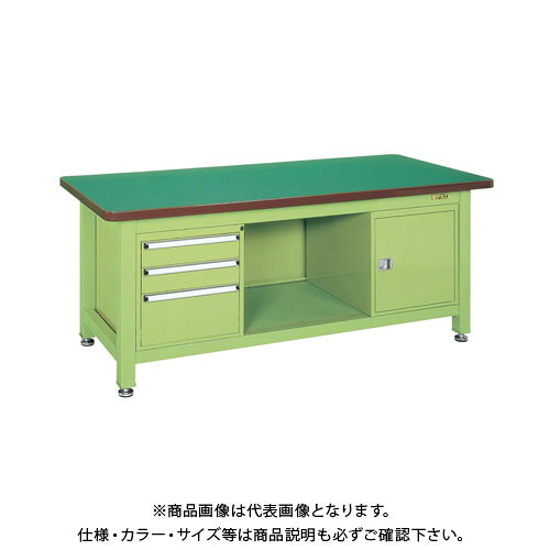 【注意】 ※商品画像はカタログ画像(代表画像)となっております。 実際の商品の色・サイズとは異なる場合がございますので、ご購入の際は商品説明文、メーカーカタログを併せてご確認いただきます事をお勧め致します。 【メーカー】 ●サカエ 【特長】...