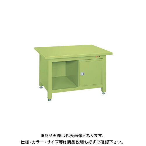 【注意】 ※商品画像はカタログ画像(代表画像)となっております。 実際の商品の色・サイズとは異なる場合がございますので、ご購入の際は商品説明文、メーカーカタログを併せてご確認いただきます事をお勧め致します。 【メーカー】 ●サカエ 【特長】...