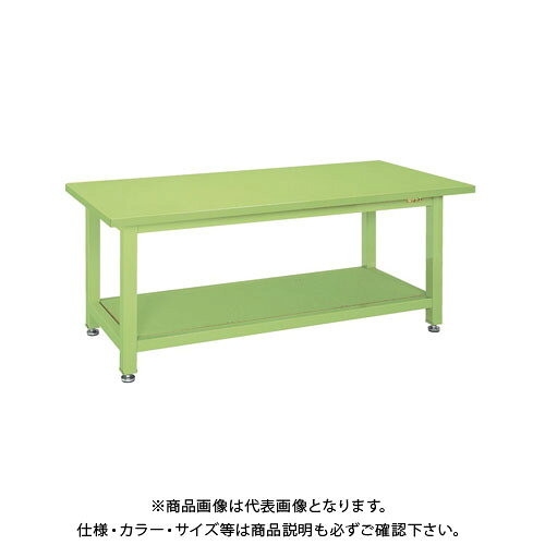 【注意】 ※商品画像はカタログ画像(代表画像)となっております。 実際の商品の色・サイズとは異なる場合がございますので、ご購入の際は商品説明文、メーカーカタログを併せてご確認いただきます事をお勧め致します。 【メーカー】 ●サカエ 【特長】...