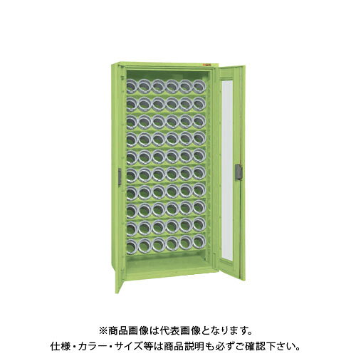 【注意】 ※商品画像はカタログ画像(代表画像)となっております。 実際の商品の色・サイズとは異なる場合がございますので、ご購入の際は商品説明文、メーカーカタログを併せてご確認いただきます事をお勧め致します。 【メーカー】 ●サカエ 【特長】...