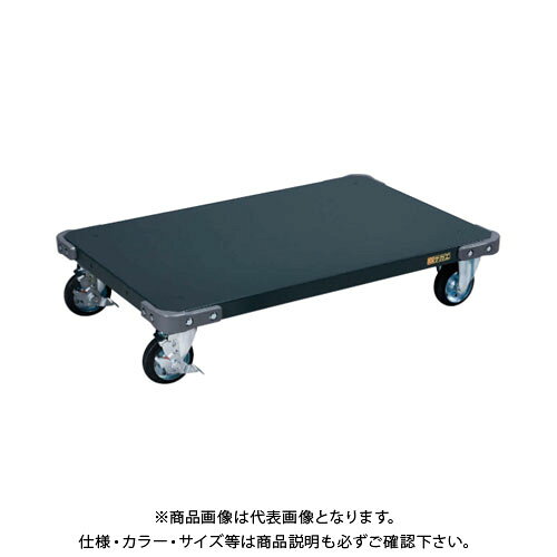 【注意】 ※商品画像はカタログ画像(代表画像)となっております。 実際の商品の色・サイズとは異なる場合がございますので、ご購入の際は商品説明文、メーカーカタログを併せてご確認いただきます事をお勧め致します。 【メーカー】 ●サカエ 【特長】...