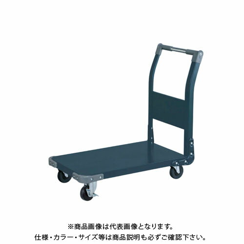 【注意】 ※商品画像はカタログ画像(代表画像)となっております。 実際の商品の色・サイズとは異なる場合がございますので、ご購入の際は商品説明文、メーカーカタログを併せてご確認いただきます事をお勧め致します。 【メーカー】 ●サカエ 【特長】...