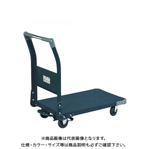 【注意】 ※商品画像はカタログ画像(代表画像)となっております。 実際の商品の色・サイズとは異なる場合がございますので、ご購入の際は商品説明文、メーカーカタログを併せてご確認いただきます事をお勧め致します。 【メーカー】 ●サカエ 【特長】...