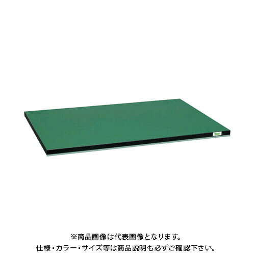 【注意】 ※商品画像はカタログ画像(代表画像)となっております。 実際の商品の色・サイズとは異なる場合がございますので、ご購入の際は商品説明文、メーカーカタログを併せてご確認いただきます事をお勧め致します。 【メーカー】 ●サカエ 【特長】...