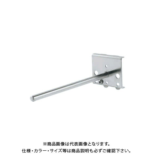 【注意】 ※商品画像はカタログ画像(代表画像)となっております。 実際の商品の色・サイズとは異なる場合がございますので、ご購入の際は商品説明文、メーカーカタログを併せてご確認いただきます事をお勧め致します。 【メーカー】 ●サカエ 【特長】...