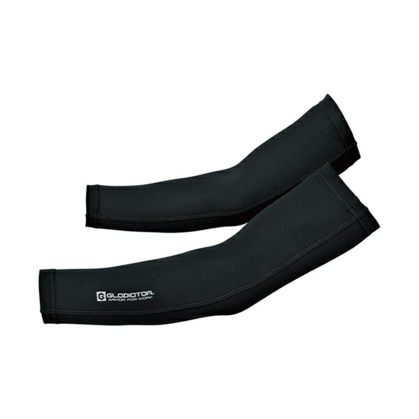 【 メーカー 】 ●(株)日本緑十字社 【 特長 】 ●”汗臭・加齢臭0へ”不快なニオイ成分を含む汗を繊維の力で瞬時に”水”に分解、無臭化します。 ●消臭効果は、半永久的に持続します。 ●日本製消臭糸「ニオイクリア」を編み込んでいます。 ●...