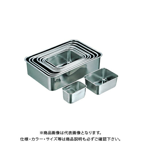 【メーカー】 ●スギコ産業(株) 【特長】 ●SUS304製の深型組バットです。 【仕様】 ●品番：SA-32 ●外形寸法：W362×D257×H92mm ●材質：SUS304 ●サカエ品番：195318 【関連商品】 【個別送料1000円...