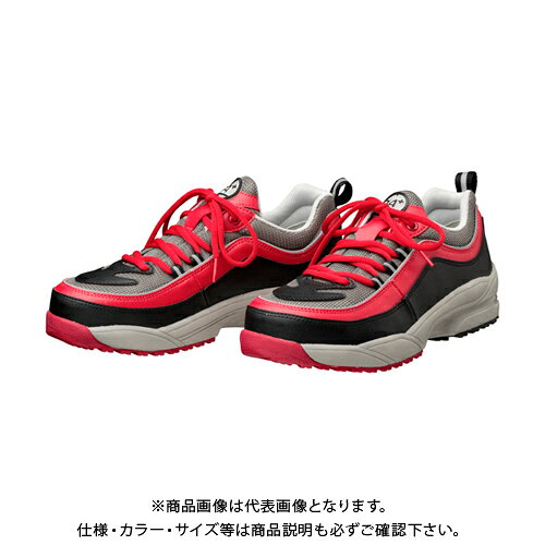 【メーカー】 ●ドンケル(株) 【特長】 ●より軽く、より安全に、より快適に、3つのプラスのロングセラー商品。 ●工業系学校・運送・配送・ロジティクスセンター・組み立て・軽作業・ガソリンスタンド・自動車整備等 【仕様】 ●品番：DA+38-...