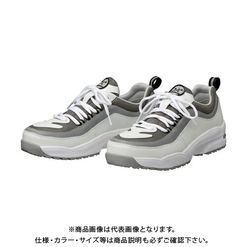 【メーカー】 ●ドンケル(株) 【特長】 ●より軽く、より安全に、より快適に、3つのプラスのロングセラー商品。 ●工業系学校・運送・配送・ロジティクスセンター・組み立て・軽作業・ガソリンスタンド・自動車整備等 【仕様】 ●品番：DA+18-...