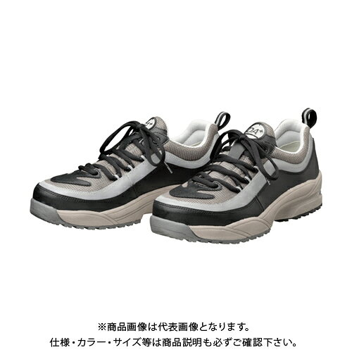 【メーカー】 ●ドンケル(株) 【特長】 ●より軽く、より安全に、より快適に、3つのプラスのロングセラー商品。 ●工業系学校・運送・配送・ロジティクスセンター・組み立て・軽作業・ガソリンスタンド・自動車整備等 【仕様】 ●品番：DA+28-...