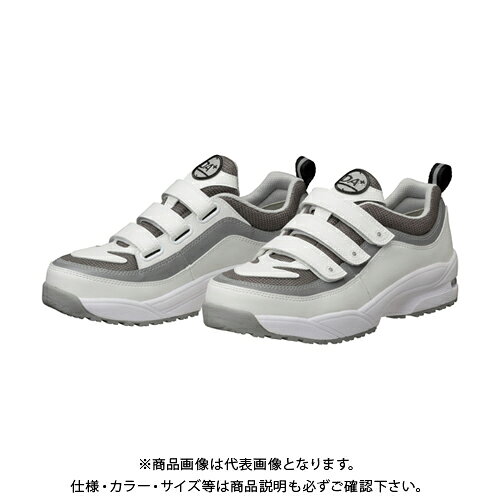 【メーカー】 ●ドンケル(株) 【特長】 ●より軽く、より安全に、より快適に、3つのプラスのロングセラー商品。 ●工業系学校・運送・配送・ロジティクスセンター・組み立て・軽作業・ガソリンスタンド・自動車整備等 【仕様】 ●品番：DA+18M...