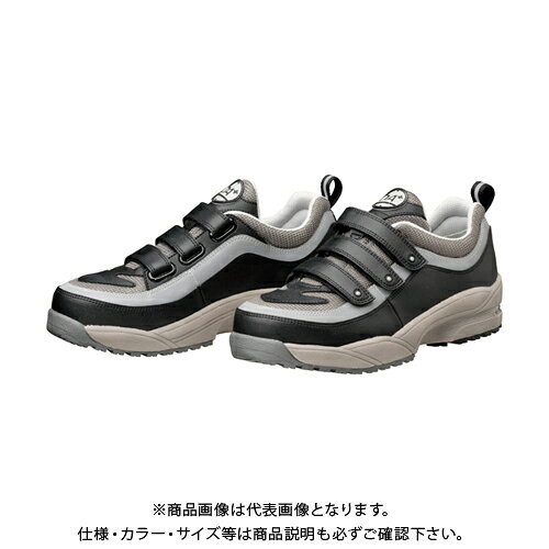 【メーカー】 ●ドンケル(株) 【特長】 ●より軽く、より安全に、より快適に、3つのプラスのロングセラー商品。 ●工業系学校・運送・配送・ロジティクスセンター・組み立て・軽作業・ガソリンスタンド・自動車整備等 【仕様】 ●品番：DA+28M...