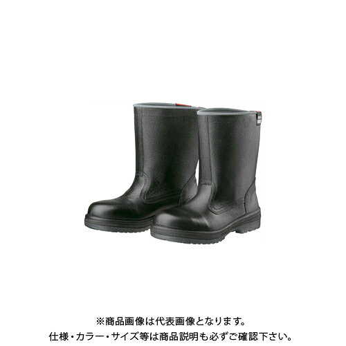 【メーカー】 ●ドンケル(株) 【特長】 ●R2はクッション性の高い発泡ラバーをミッドソールに、丈夫なソリッドラバーをアウトソールに使用して「軽量・ソフトな足あたり」と「丈夫で長持ち」との機能を両立させました。 ●官公庁・重工業・生産工場・...