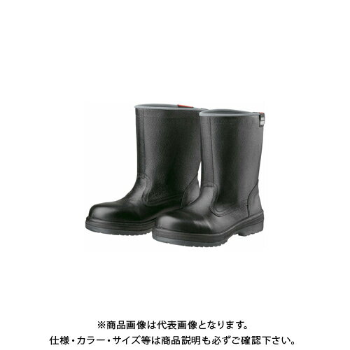 【メーカー】 ●ドンケル(株) 【特長】 ●R2はクッション性の高い発泡ラバーをミッドソールに、丈夫なソリッドラバーをアウトソールに使用して「軽量・ソフトな足あたり」と「丈夫で長持ち」との機能を両立させました。 ●官公庁・重工業・生産工場・...