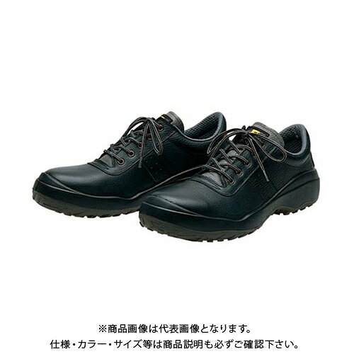 【メーカー】 ●ドンケル(株) 【特長】 ●ロッキングチェアのように歩行を面でとらえるダイナスティコンフォート。人間工学に基づいて開発されたロッキング効果によって、新機軸の履き心地と歩きやすさを提供致します。超軽量樹脂先芯をはじめ、細部にい...