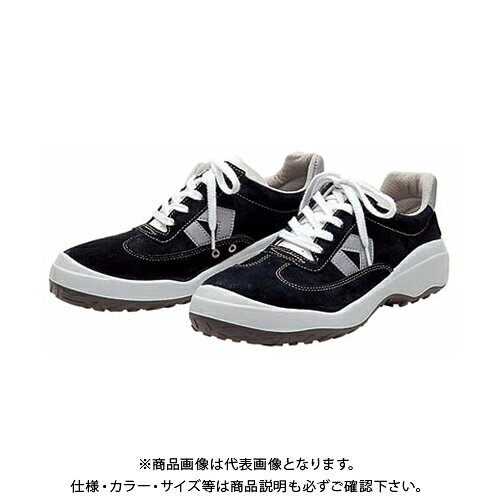 【メーカー】 ●ドンケル(株) 【特長】 ●ロッキングチェアのように歩行を面でとらえるダイナスティコンフォート。人間工学に基づいて開発されたロッキング効果によって、新機軸の履き心地と歩きやすさを提供致します。超軽量樹脂先芯をはじめ、細部にい...