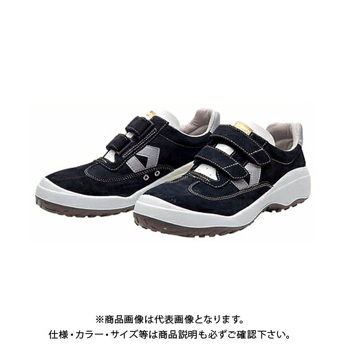 【メーカー】 ●ドンケル(株) 【特長】 ●ロッキングチェアのように歩行を面でとらえるダイナスティコンフォート。人間工学に基づいて開発されたロッキング効果によって、新機軸の履き心地と歩きやすさを提供致します。超軽量樹脂先芯をはじめ、細部にい...