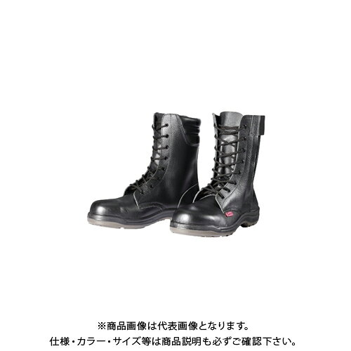 【メーカー】 ●ドンケル(株) 【特長】 ●PU2層底は耐滑・耐摩耗に優れた安全靴です。革部分に直接PU(ポリウレタン)を射出して成型しています。ミッドソールは発泡PUでクッション性に、アウトソールはソリッドPUで耐滑・耐摩耗性に優れていま...