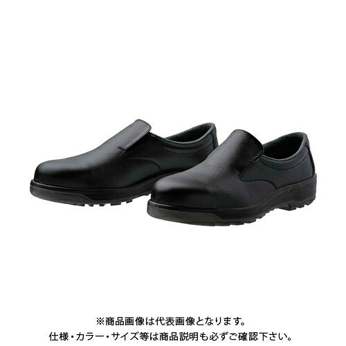 【メーカー】 ●ドンケル(株) 【特長】 ●軽量でクッション性に優れた発泡ポリウレタン底を採用。快適な履き心地で快適な職場環境を作ります。 ●主要生産工場・自動車整備・土木建築など 【仕様】 ●品番：731-27.0cm ●サイズ(cm)：...