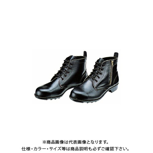 【メーカー】 ●ドンケル(株) 【特長】 ●着脱のしやすさが作業効率を向上させます。 ●官公庁・主要生産工場・電力・自動車整備など 脱着がラクな商品を求めている作業者むけ 【仕様】 ●品番：603T-28.0cm ●サイズ(cm)：28.0...
