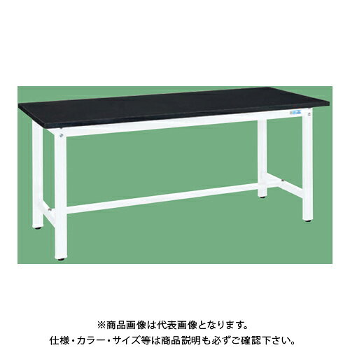 【メーカー】 ●サカエオリジナルブランド 【特長】 ●銀イオン配合による抗菌効果のあるパールホワイト粉体塗装を採用! 【仕様】 ●間口(mm)：1800 ●奥行(mm)：900 ●高さ(mm)：800 ●均等耐荷重(kg)：350 ●色：パ...