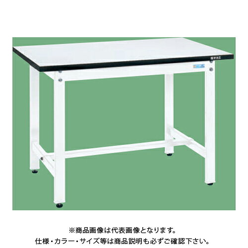 【メーカー】 ●サカエオリジナルブランド 【特長】 ●銀イオン配合による抗菌効果のあるパールホワイト粉体塗装を採用! 【仕様】 ●間口(mm)：1500 ●奥行(mm)：750 ●高さ(mm)：800 ●均等耐荷重(kg)：350 ●色：パ...