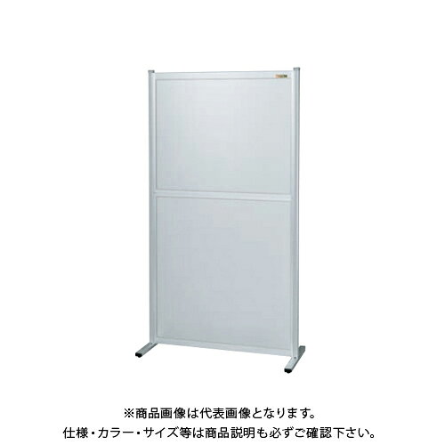 【メーカー】 ●サカエオリジナルブランド 【特長】 ●下部の隙間スペースをなくし、快適な環境をサポート! 【仕様】 ●間口(mm)：900 ●高さ(mm)：1730 ●質量(kg)：11.5 ●タイプ：単体 ●脚の種類：アジャスター付き ●...