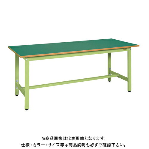 【メーカー】 ●サカエオリジナルブランド 【特長】 ●高さ740〜940mmの範囲で任意の高さに調整可能!! 【仕様】 ●間口(mm)：1500 ●奥行(mm)：900 ●高さ(mm)：740〜940 ●内形寸法(幅W×奥行D)(mm)：1...