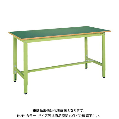 【メーカー】 ●サカエオリジナルブランド 【特長】 ●高さ800〜1000mmの範囲で任意の高さに調整可能!! 【仕様】 ●間口(mm)：900 ●奥行(mm)：900 ●高さ(mm)：800〜1000 ●内形寸法(幅W×奥行D)(mm)：...