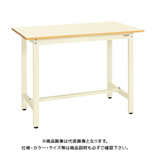 【メーカー】 ●サカエオリジナルブランド 【特長】 ●本体は角パイプ(構造用鋼管)を使用しているため非常に堅牢でしかもホコリが溜まりません。 【仕様】 ●間口(mm)：1200 ●奥行(mm)：900 ●高さ(mm)：900 ●均等耐荷重(...