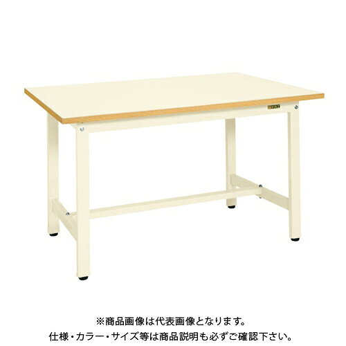 【メーカー】 ●サカエオリジナルブランド 【特長】 ●本体は角パイプ(構造用鋼管)を使用しているため非常に堅牢でしかもホコリが溜まりません。 【仕様】 ●間口(mm)：1200 ●奥行(mm)：900 ●高さ(mm)：740 ●均等耐荷重(...