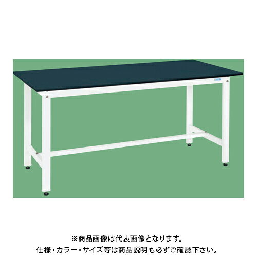 【メーカー】 ●サカエオリジナルブランド 【特長】 ●銀イオン配合による抗菌効果のあるパールホワイト粉体塗装を採用 【仕様】 ●間口(mm)：1800 ●奥行(mm)：900 ●高さ(mm)：800 ●色(本体)：パールホワイト ●均等耐荷...