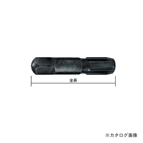 【メーカー】 ●Ridge Tool Company 【特長】 ●パイプサイズ専用設計で作業が簡単です。 ●折れたねじ付パイプ端、パイプ・プラグ・フィティングなどを簡単に取り出せます。ボディーには必要なドリルのサイズを刻んであり、とても便利...