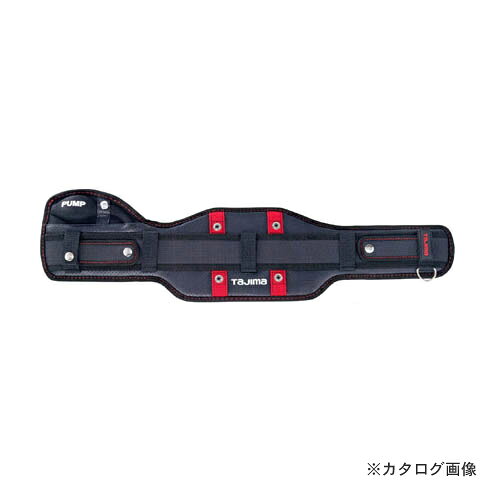 【メーカー名】 ●（株）TJMデザイン 【用途】 ●すべての腰にフィットする初めての超絶サポート ●新方式のエアクッション！ 【特長】 ●腰の隙間を埋める高耐久エアクッションが腰に密着＆超絶サポート ●空気の量を自分好みに調整できる内蔵エア...