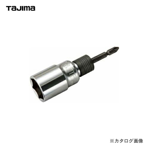 【メーカー】 ●（株）TJMデザイン 【特長】 ●単管締め付け作業で、桟木をかます「通常締め」はもちろん、コンパネと単管パイプの間に桟木をかませない「直締め」もできる使い勝手のよいロング21mm。冷間鍛造一体成形でロングサイズながら頑丈さを...